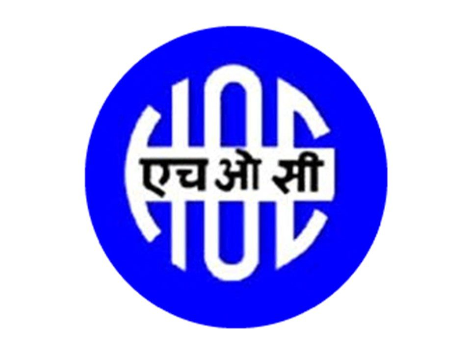 Venus Pipes and Tubes – Leading Manufacturer of Stainless Steel ...